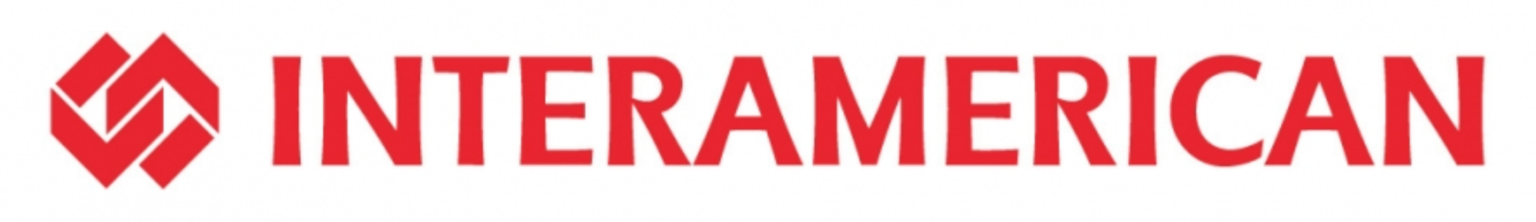 INTERAMERICAN: ΤΗΛΕΦΩΝΑ ΥΠΗΡΕΣΙΩΝ – ΑΣΦΑΛΙΣΤΙΚΟ ΠΡΑΚΤΟΡΕΙΟ ΓΚΙΟΚΑ