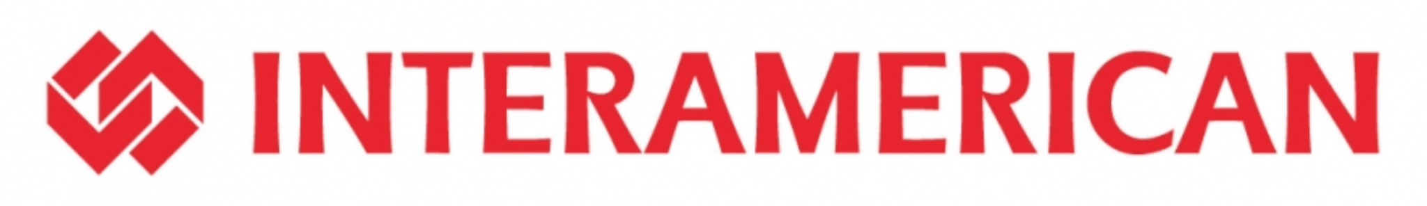 INTERAMERICAN: ΤΗΛΕΦΩΝΑ ΥΠΗΡΕΣΙΩΝ – ΑΣΦΑΛΙΣΤΙΚΟ ΠΡΑΚΤΟΡΕΙΟ ΓΚΙΟΚΑ